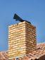 Braai Weather Cowls - Gijima Braais