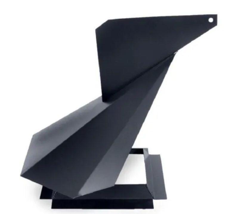 Braai Weather Cowls - Gijima Braais